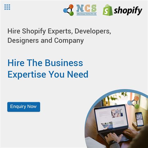 nucleosys tech on linkedin shopify shopifyexpert shopifyseo