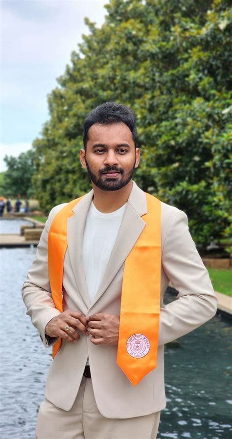 Akhil Regonda Medium