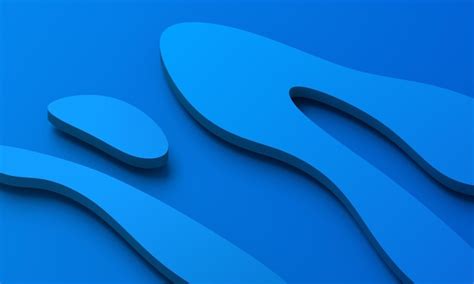 Premium Photo Abstract 3d Background