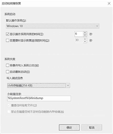 Codemeter Runtime Server Downloda