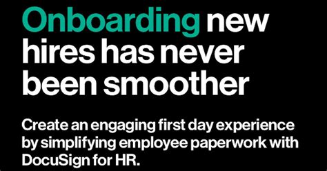 Onboarding New Hires Has Never Been Smoother Acctecx