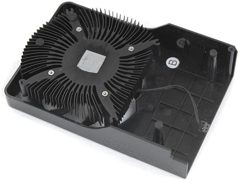 Большое тестирование разных версий Geforce Gt 740 Обзоры видеокарт Evga Gt 740 Ftw Gddr5 и