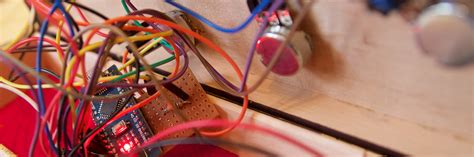 The Best Web Based Data Visualization Tools By John Griffin Atchai