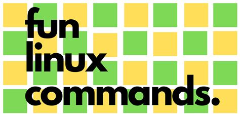 gui apps within a docker container by samriddhipaliwal medium