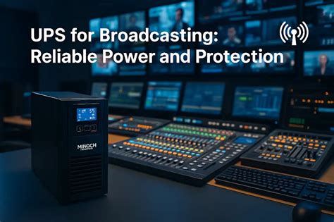 Ampere Vs Volt Vs Watt Pahami Hubungannya Dengan Jelas