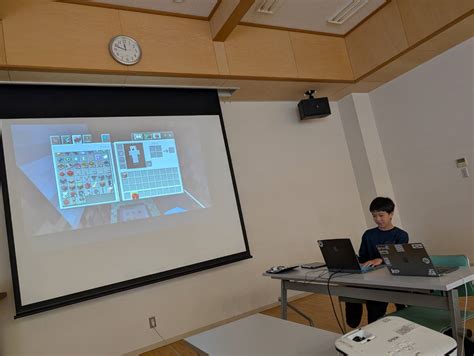 第135回coderdojo瀬戸開催レポート coderdojo瀬戸