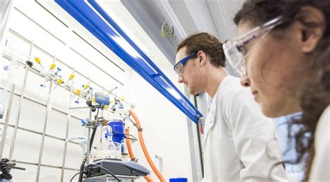 Industrial Design Leverages Emerging Technologies