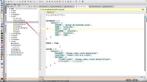 Python第二模块part 常用模块 飞翔的范佩西 博客园