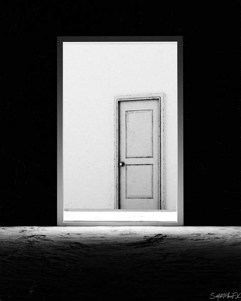 Universal Null Rcinema4d