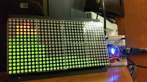 arduino communicating with processing interfacing w software on the