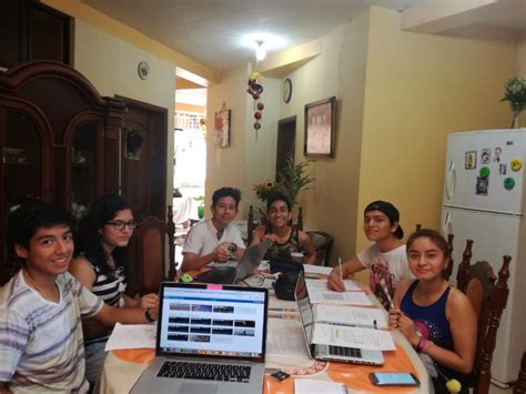 David J Malan Posted On Linkedin