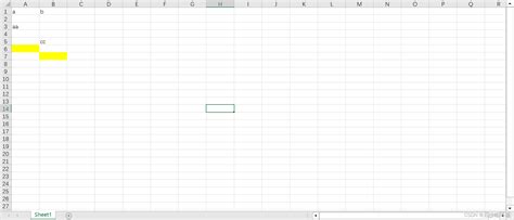 避免使用xlsread来读取读取excel表格matlab建议不要使用xlsread Csdn博客