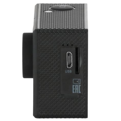 Digma DiCam 235 черная инструкция, характеристики, форум, поддержка
