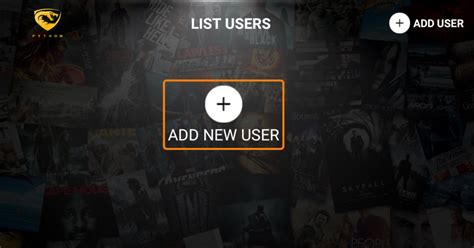 Python IPTV Installation And Set Up Guide IPTV Tester