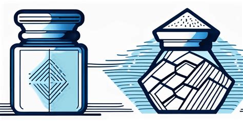 The Importance Of Salt In Hashing Enhancing Security Measures Blue Goat Cyber