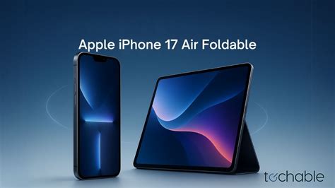 Bing Ais Latest Mobile Updates Contextual Chat Widget And More Tech News Center