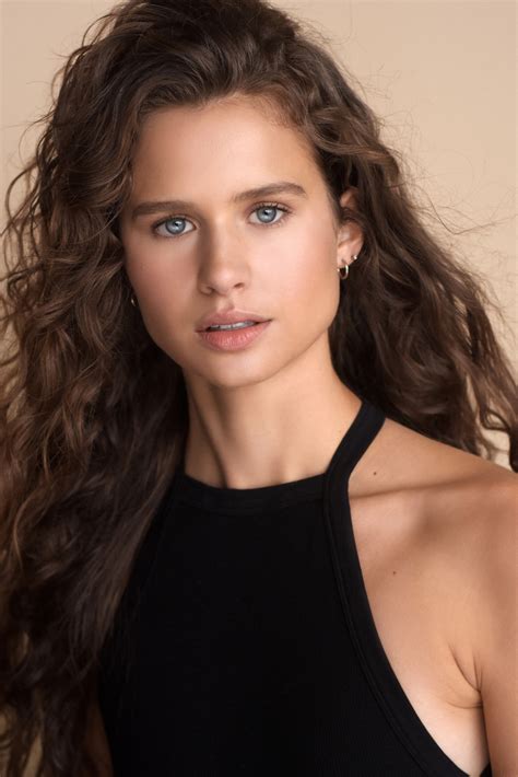 Avery Konrad Movies And Tv Shows 60 Photos Moonagedaydream Film
