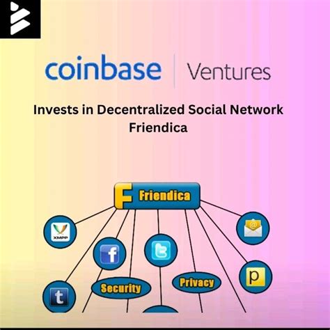 thebrandwick on linkedin web3 coinbase socialnetworking