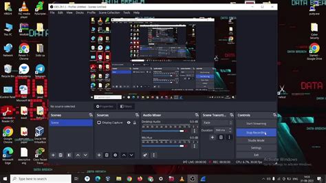 Hrishikesh Garje On Linkedin Internship Networking Wireshark Technohacksedutech Sandipgavit…