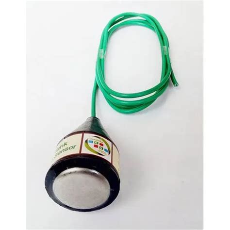 TDC S Water Level Sensor Voltage V To V AC At Rs Piece Tanishka Digital Controls
