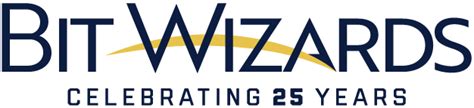 News Bit Wizards