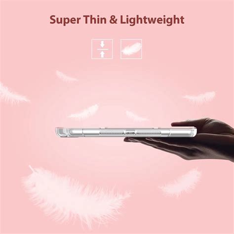 Huawei Matepad Case For Matepad T T S Se Pro Matepad Inch Tablet Casing