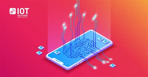 mems technology the future of sensors for the iot iot solutions