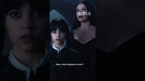 I Break Out Into Hives And The Flesh Peels Off My Bones Youtube