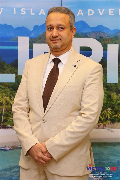 Ibrahim Makkawi On Linkedin Philippines Airlines 10th Years In Ksa