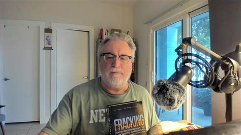 Michael D Holloway Author Builder Of Customized Training On