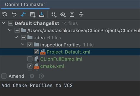 Clion 2021 1 New Code Analysis Options Updates To Remote Mode And Postfix Completion The