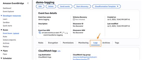 Aws Weekly Roundup Kiro Aws Lambda Remote Debugging Amazon Ecs Blue Green Deployments Amazon