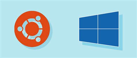 Vm Max Map Count [65530] Is Too Low 问题解决（wsl 2、docker Desktop） 个人文章
