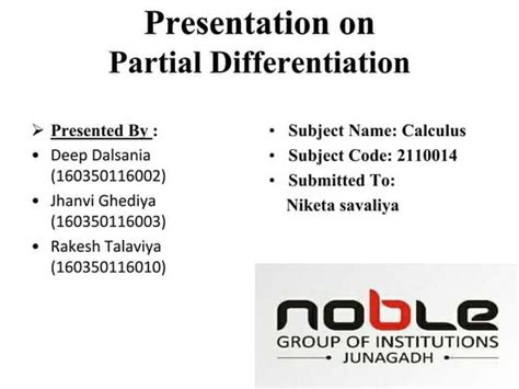 System Of Homogeneous And Non Homogeneous Equations Ppt Nadipptx