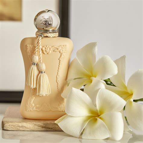 Parfums De Marly Cassili Eau De Parfum Gizmos And Gadgets