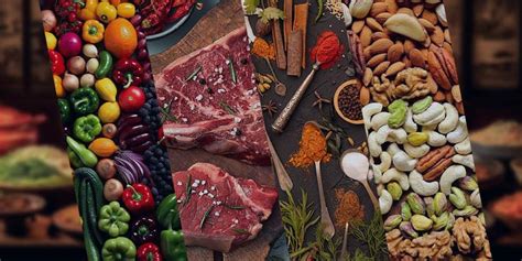 How To Make Sweet Chocolate With Small Scale Cocoa Processing Equipment Gondor Machinery