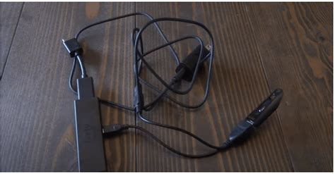 How To Expand Internal Storage On FireStick