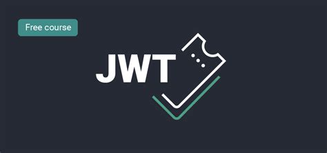 Jwt Security Best Practices Curity