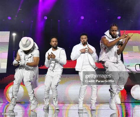 242 J Boog Photos And High Res Pictures Getty Images