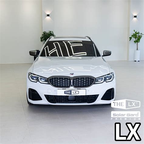 더엘엑스 솔라가드 프리미엄 본점 ⠀ 더엘엑스 본점 서비스 ☕️🍪 ⠀ 틴팅과 Ppf 그 외 작업을 맡겨 주시고 기다리는 시간이 지루하지 않도록 다양한 다과와 음료를 준비해