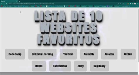 Josias Matos B On Linkedin Github Webdesignanddevelopment Html Css