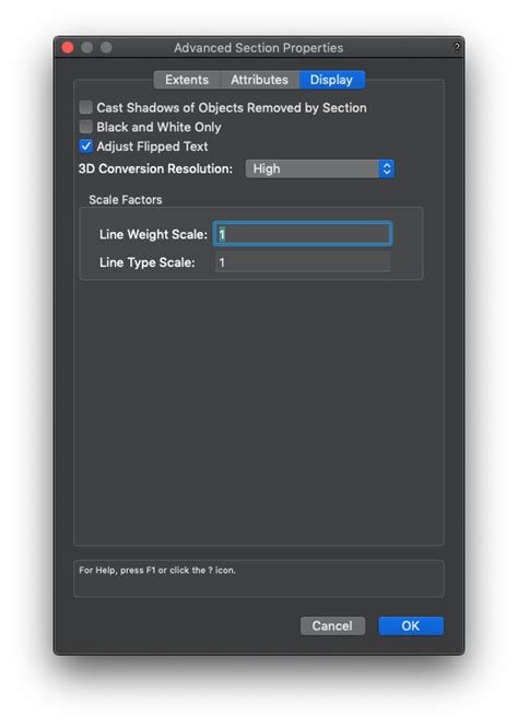 Settings For PDF Export Can T See Greyscale With Acrobat General Discussion Vectorworks