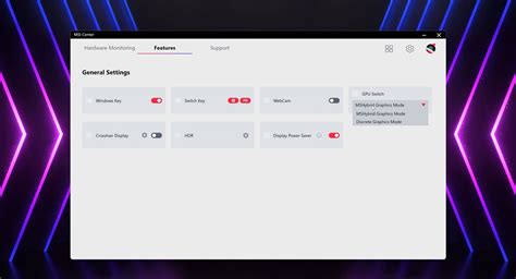 What Is Mux Switch And What It Can Do For You Msi Global English Forum