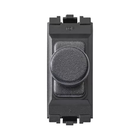 Grid Plus Intelligent Dimmer Switch Modules Honeywell