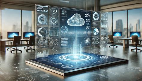 A Developers Guide To Salesforce Apex Programming With Code Examples By Sukriti Medium