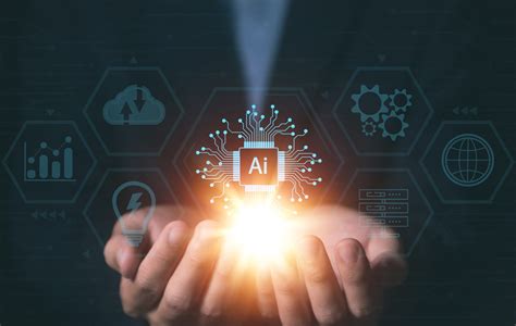 ntt data mistral ai forge future sustainable and secure private ai for