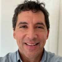 Victor Murillo The Beck Group Linkedin