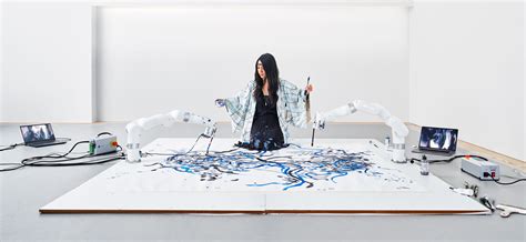 From Experimentation To Value Creation How To Navigate The Generative AI Journey Financial