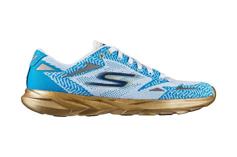 Buy skechers go run resalyte > OFF75% Discounted