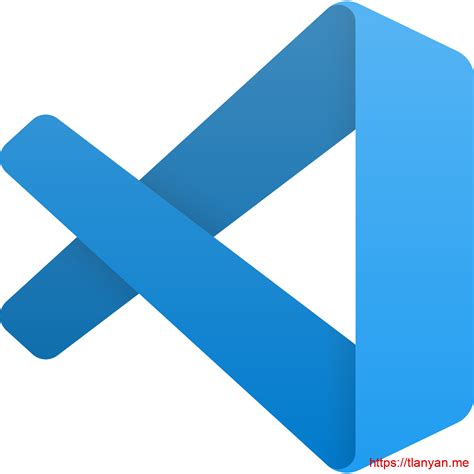 Vs Code Latex Workshop Tlanyan